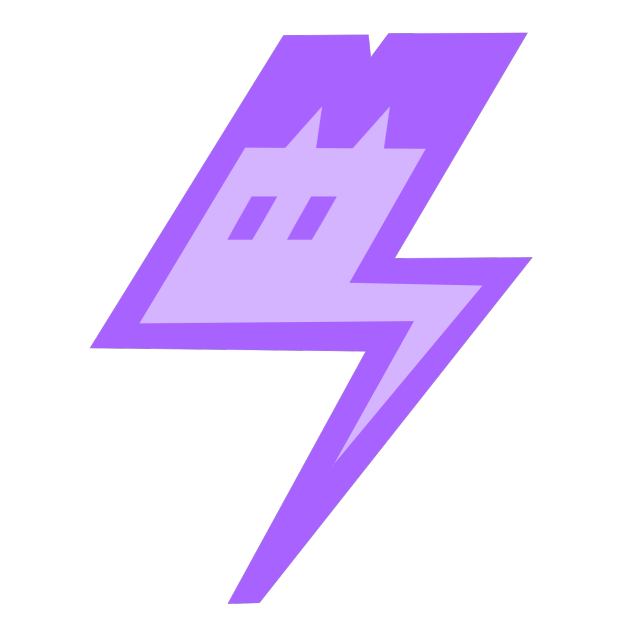 Jun Hyeong Yang - Full Stack Developer